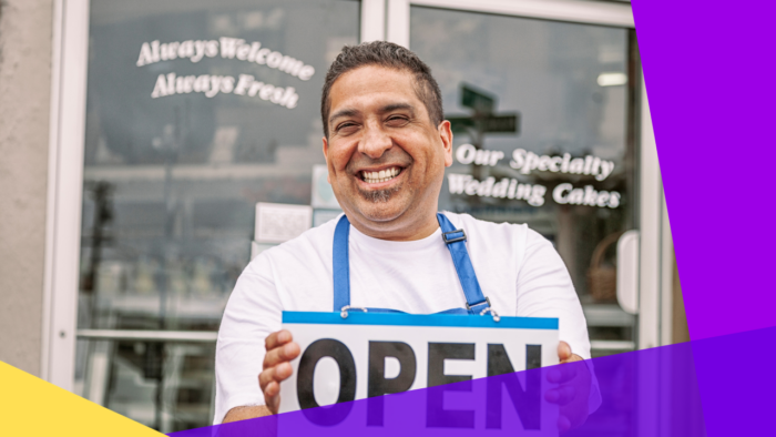 A quick guide to IRS Form 8027 | Outsource Accelerator