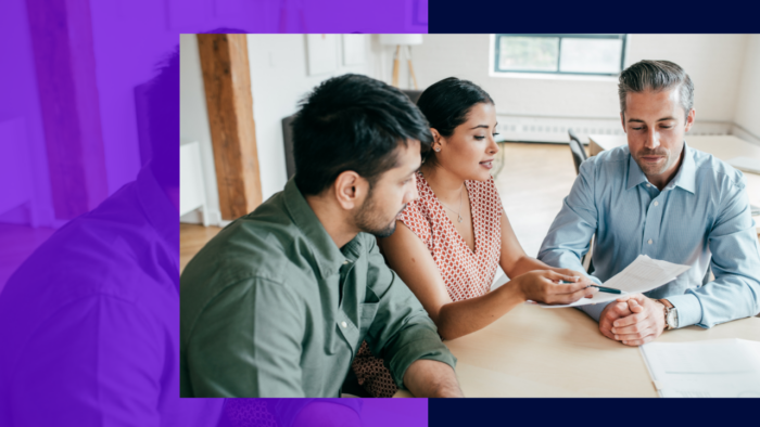 A quick overview of Form 5500 | Outsource Accelerator