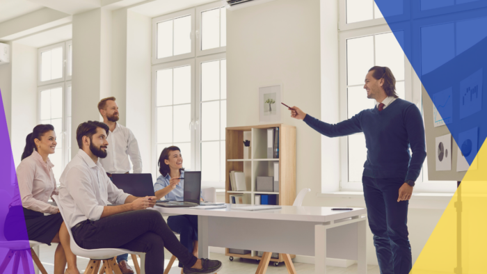 An overview of delegative leadership | Outsource Accelerator