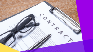 BPO contracts: Everything you need to know | Outsource Accelerator
