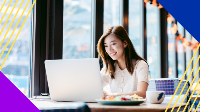 Building an exceptional remote team with ConnectOS | Outsource Accelerator