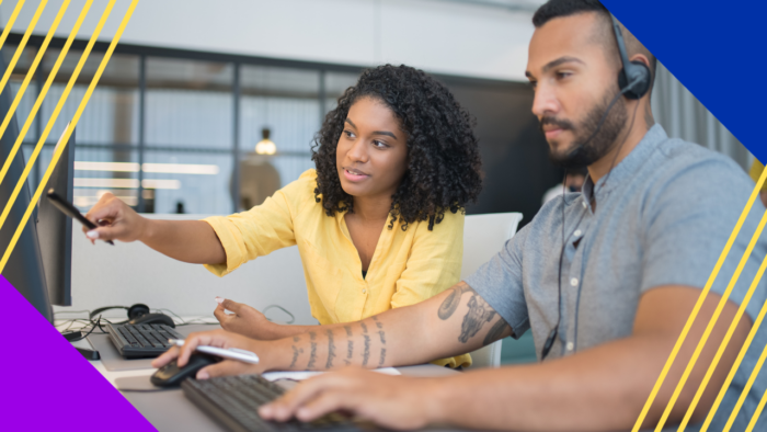 Call center shrinkage 101 | Outsource Accelerator