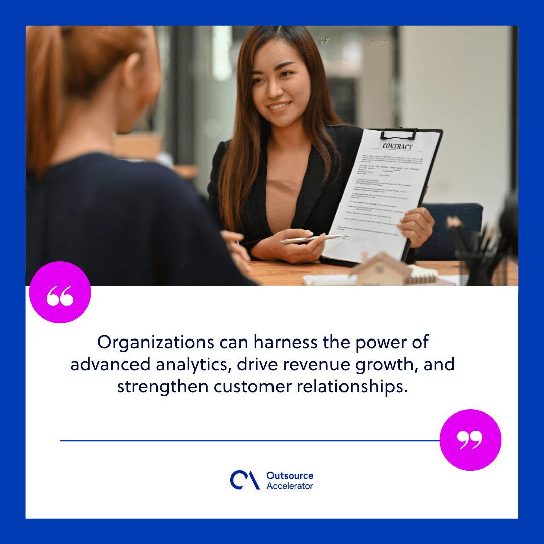 10 conversation intelligence software to try in 2025 | Outsource Accelerator