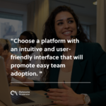 13 best cloud communication platforms | Outsource Accelerator