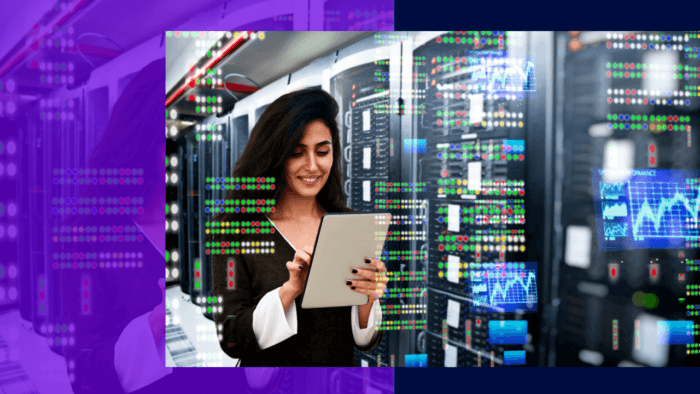 Cloud server: Definition, types, and pros and cons | Outsource Accelerator