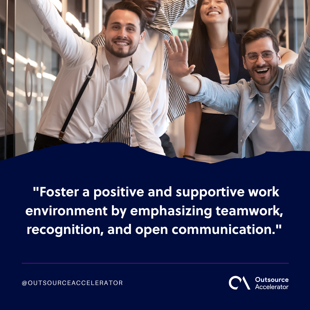 What is call center retention? | Outsource Accelerator