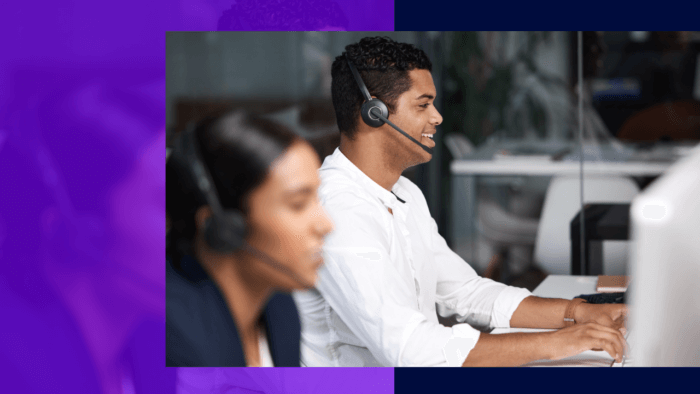 Defining customer communications management | Outsource Accelerator