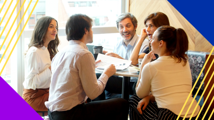 Employee retention problems and how to solve them | Outsource Accelerator