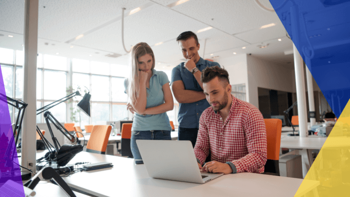 Externship vs. Internship: Differences explained | Outsource Accelerator