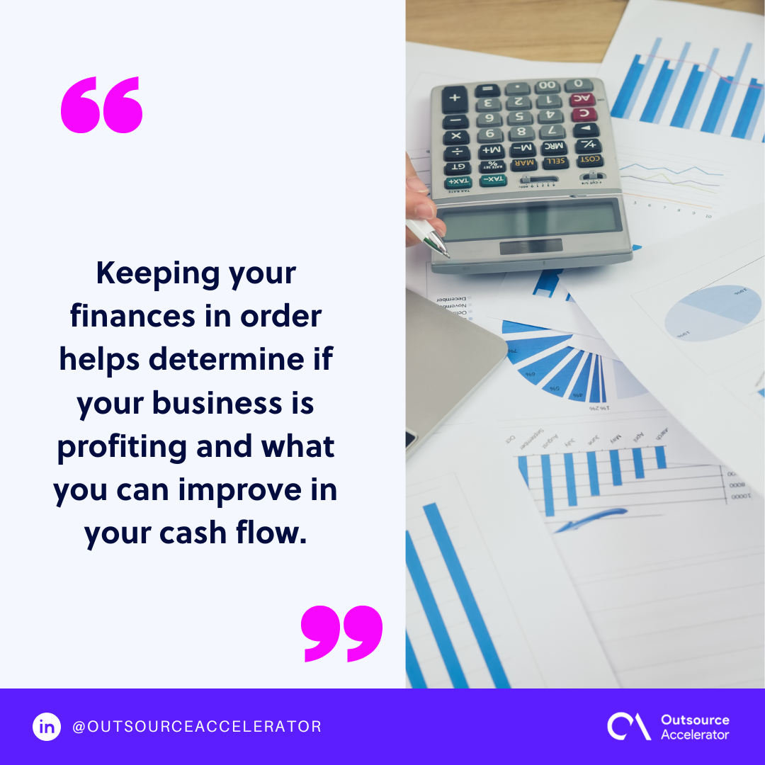 11 best virtual assistant tools to use in 2025 | Outsource Accelerator