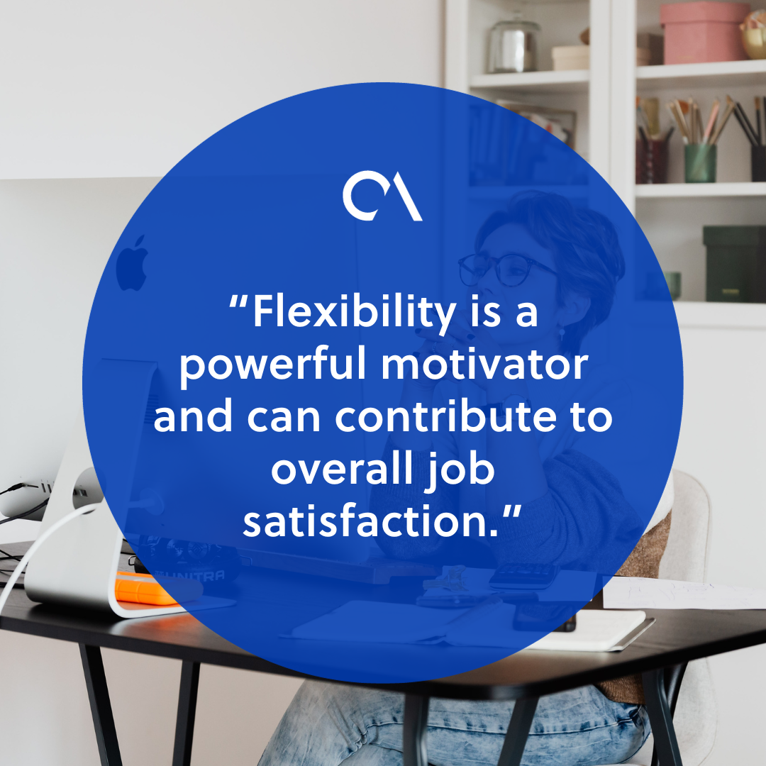 Why employee mobility matters | Outsource Accelerator