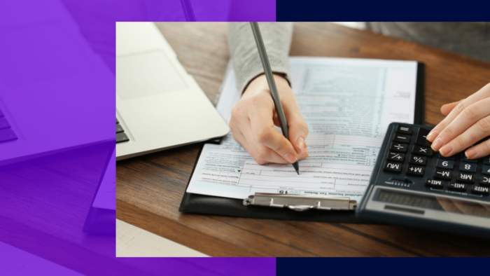 Form SS-4: Everything you need to know | Outsource Accelerator