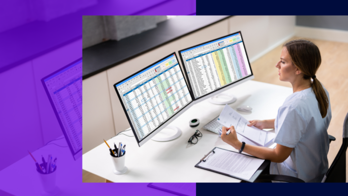 How much does a medical scribe make? | Outsource Accelerator