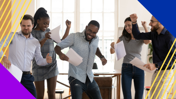 How workplace discipline benefits the company | Outsource Accelerator