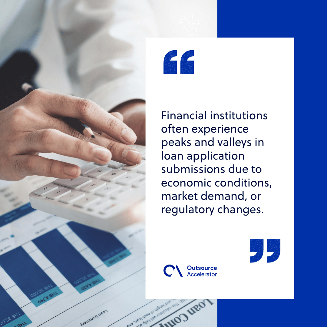 Starter’s guide to loan processing outsourcing: 6 easy steps | Outsource Accelerator