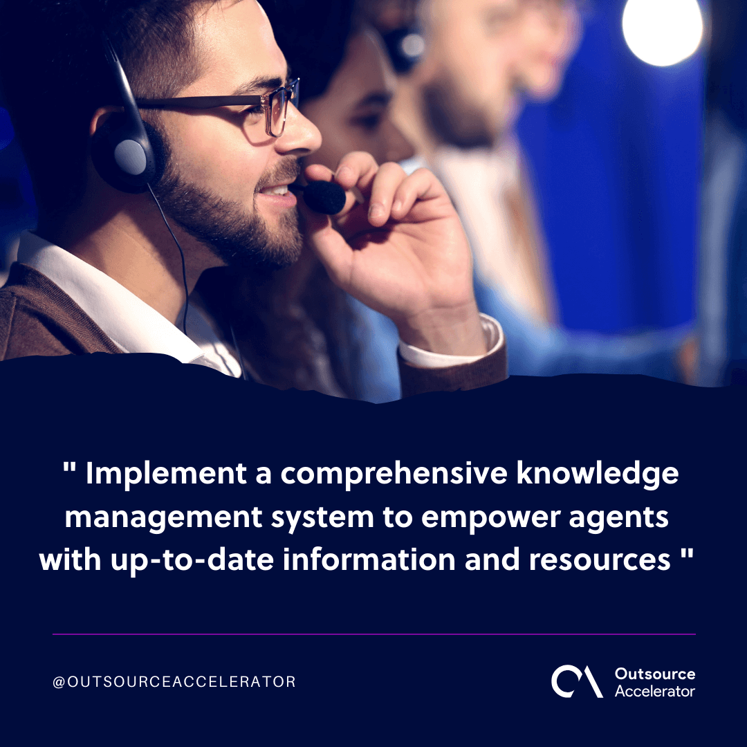 Customer contact: The benefits of live agent customer service ...