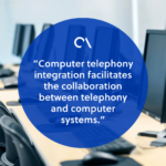 The basics of screen pop | Outsource Accelerator