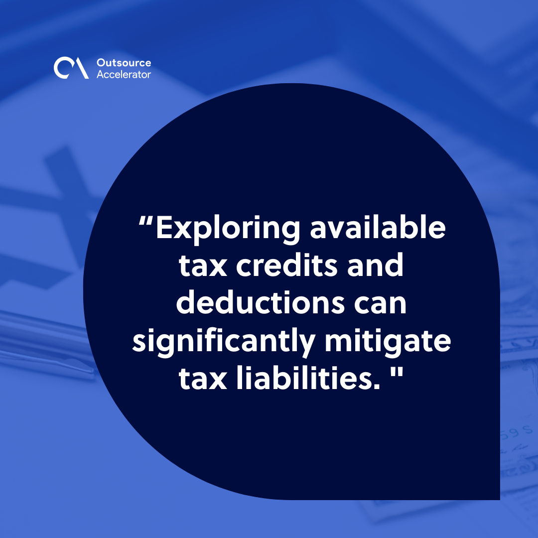 How to pay remote workers: A guide | Outsource Accelerator