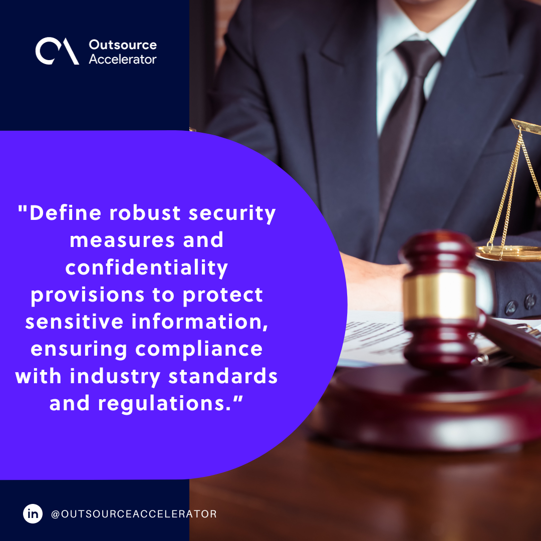 BPO contracts: Everything you need to know | Outsource Accelerator