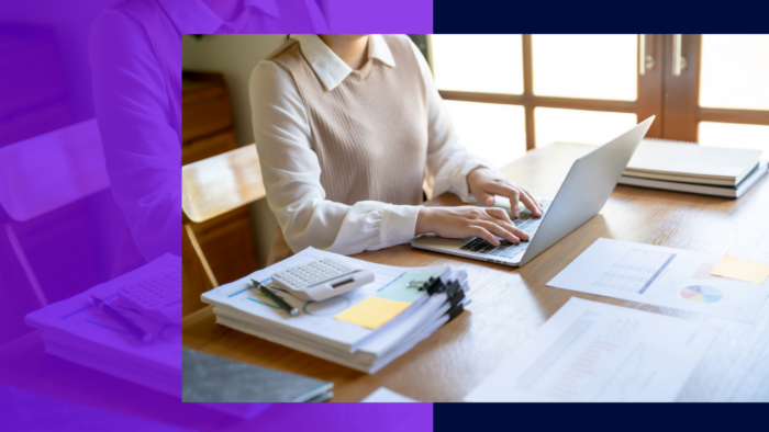 Top 10 medical scribe companies in 2025 | Outsource Accelerator