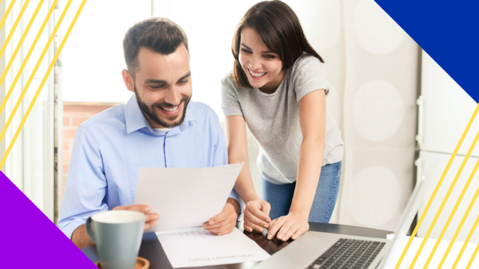 Understanding Form 940 | Outsource Accelerator