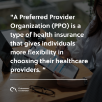 PPO vs. EPO: Understanding the differences | Outsource Accelerator