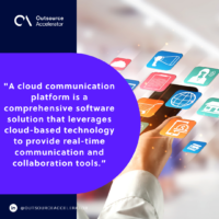 13 best cloud communication platforms | Outsource Accelerator