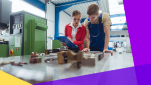 What is automated quality management (AQM)? | Outsource Accelerator