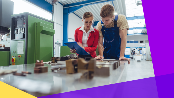 What is automated quality management (AQM)? | Outsource Accelerator