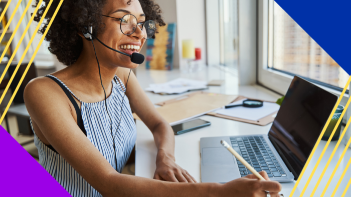 What is limited-term employment? | Outsource Accelerator