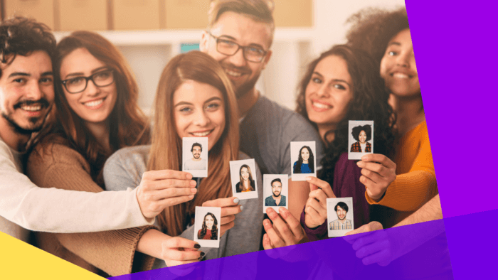 What is offshore HR and what are its benefits? | Outsource Accelerator