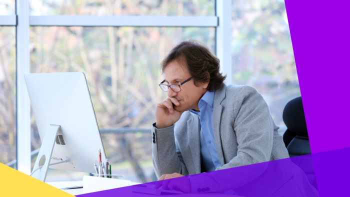 Who is the chief customer officer? | Outsource Accelerator