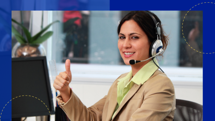 Your guide to customer service expectations | Outsource Accelerator