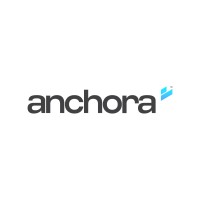 Anchora | Outsource Accelerator