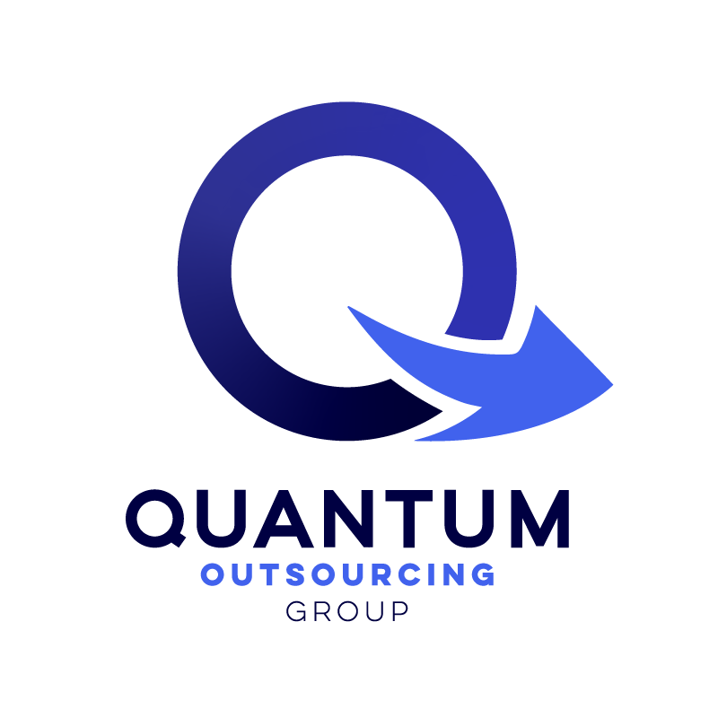 Quantum Outsourcing Group | Outsource Accelerator