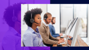 11 reasons behind dropped calls | Outsource Accelerator