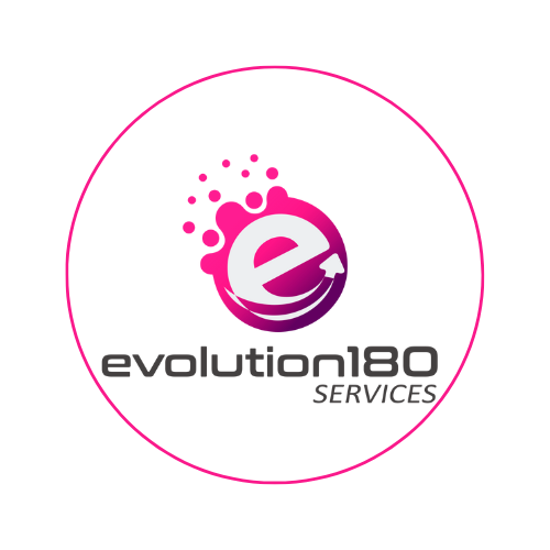 Evolution 180 Services | Outsource Accelerator