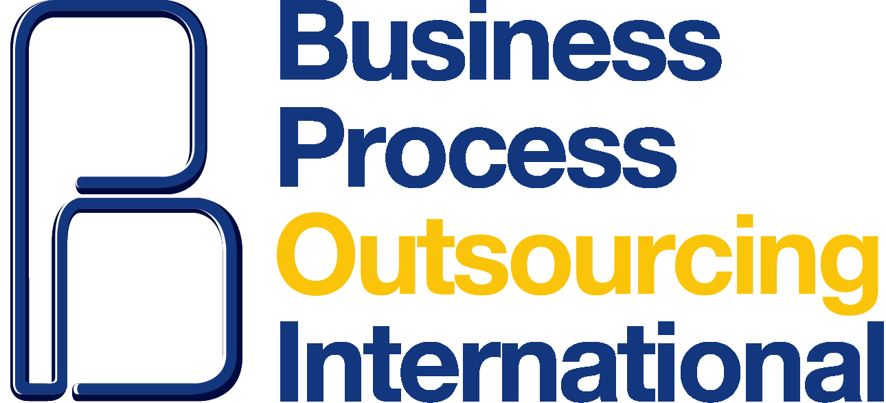 BPO International | Outsource Accelerator
