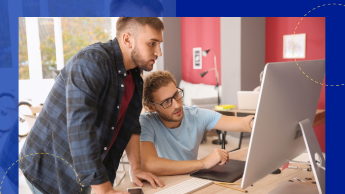 8 IT outsourcing challenges and how to overcome them