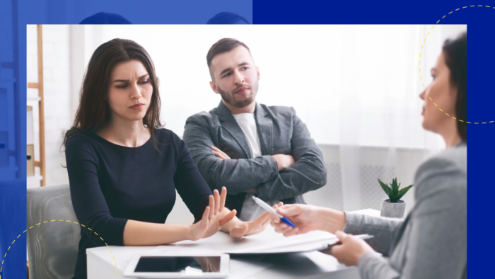 A guide to customer conflict management | Outsource Accelerator