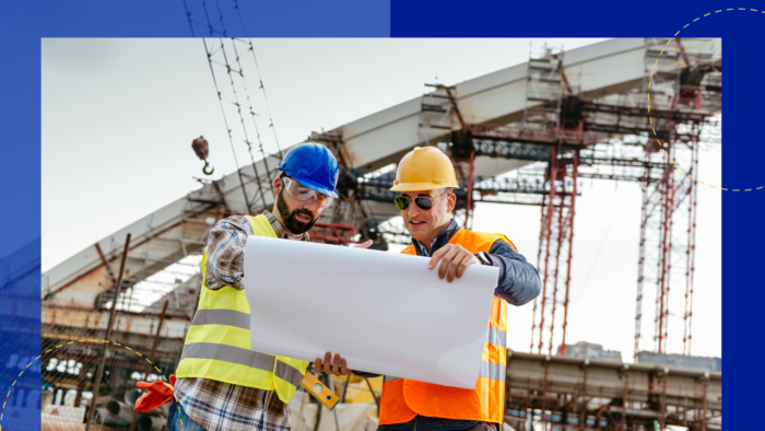 A quick guide to offshore engineering | Outsource Accelerator