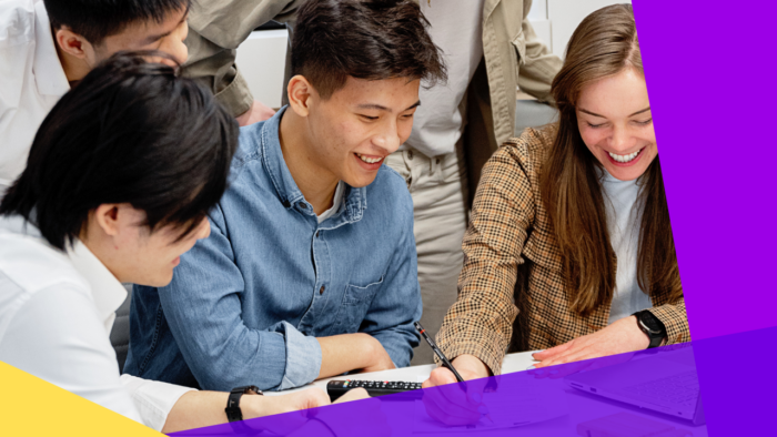 ASO vs. PEO: Differences explained | Outsource Accelerator