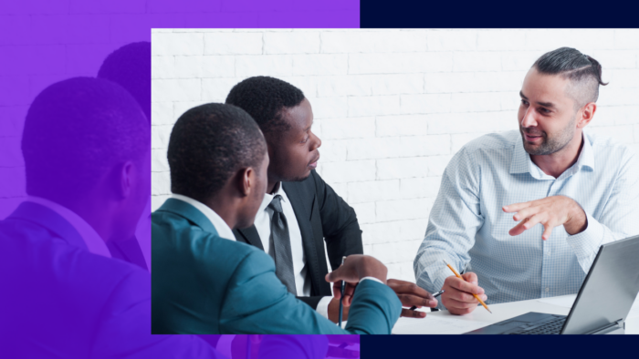 An overview of Form 1042 | Outsource Accelerator