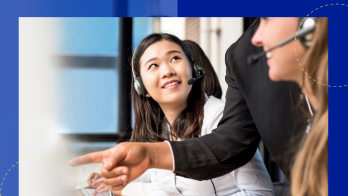 Call center reporting: What it is and how it works | Outsource Accelerator