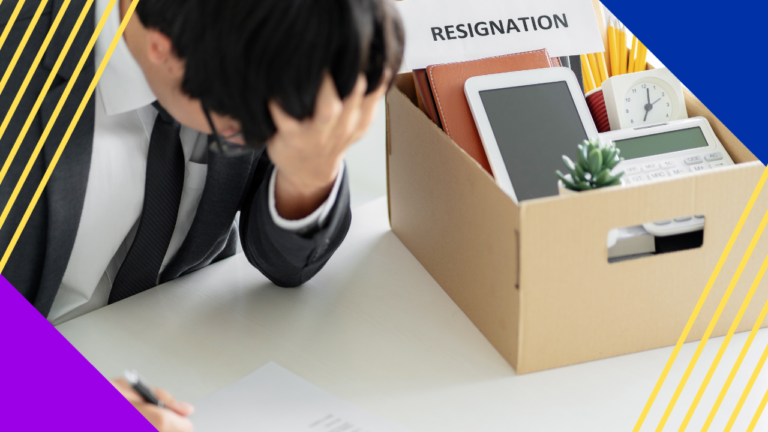 Employee separation checklist: What you need to know | Outsource ...