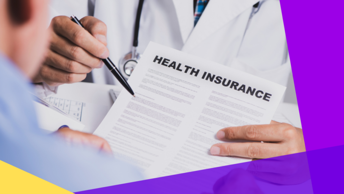 Form 1094-B: Your guide to smooth tax filing | Outsource Accelerator