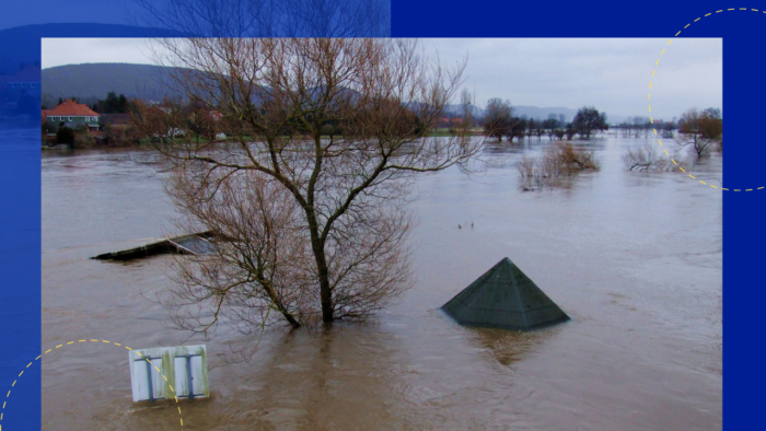 Form 5884-A and how to file it | Outsource Accelerator