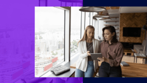 Form 673: What you need to know | Outsource Accelerator