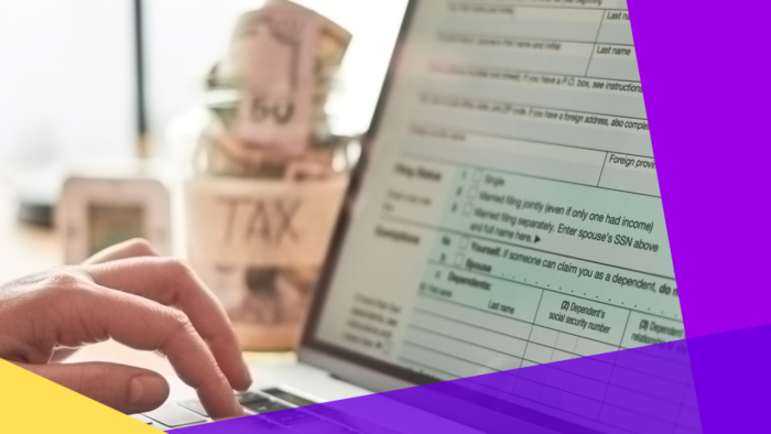 Form WH-347: Everything you need to know | Outsource Accelerator