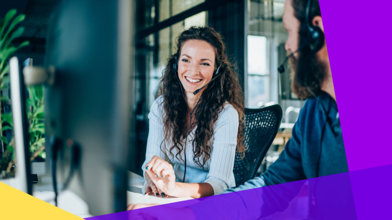 How real-time adherence helps contact centers | Outsource Accelerator How real-time adherence helps contact centers | Outsource Accelerator